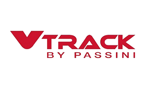 Markalar | Hazal İş Makinaları